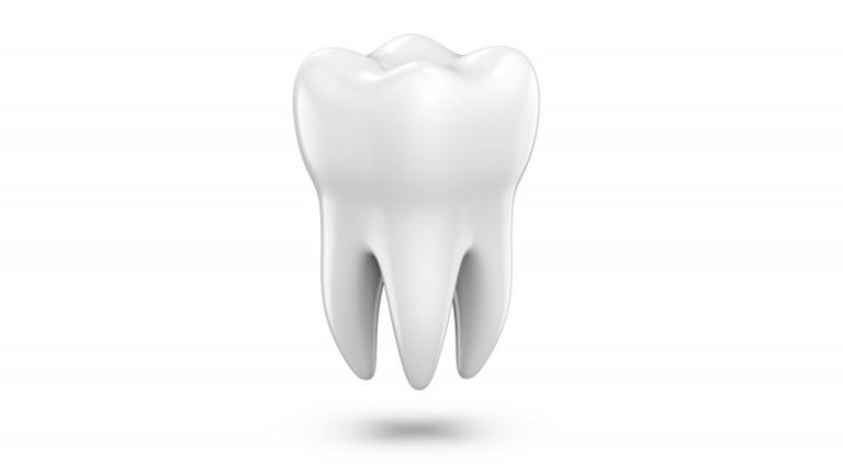 How Can I Save A Knocked-Out Tooth? | Dr. Nicholas Brong